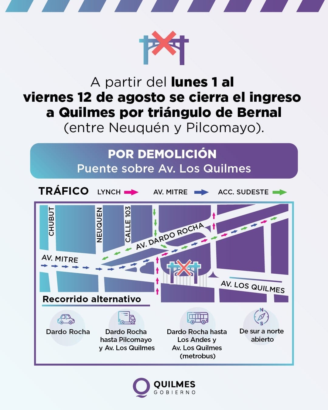 Colaborá con Intermix Fm. Tu donación nos ayuda a seguir con nuestro ...